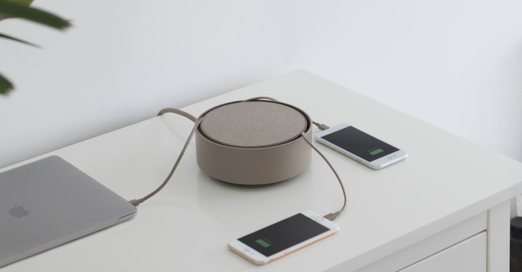 10 Best Gifts for Employees who Work from Home in 2020